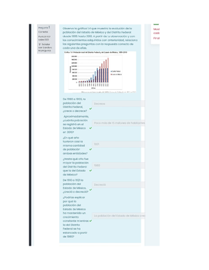M14S4PI - proyecto integrador de módulo 14 - modulo 14 actividad ...