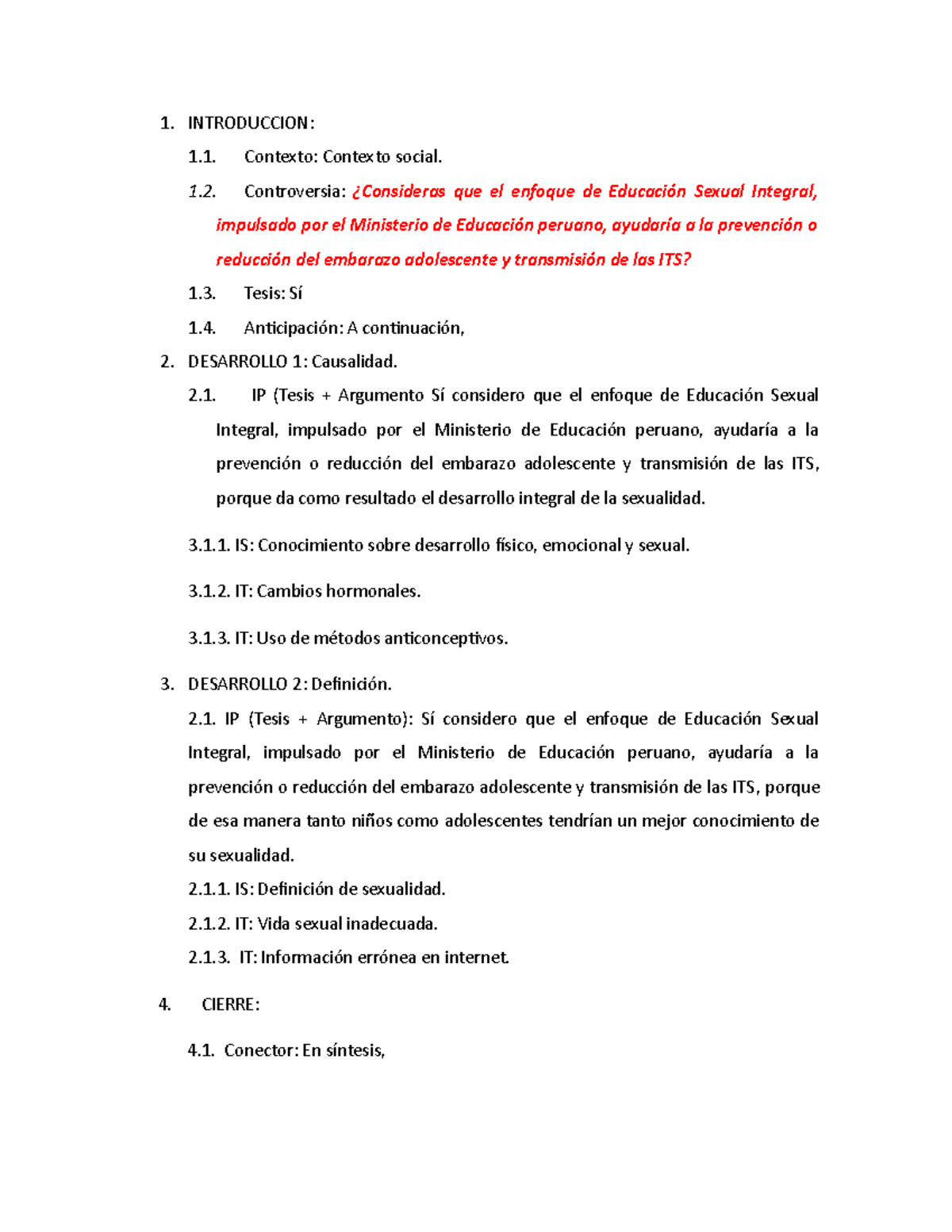 CRT comprension - ffdsfsdfs fsdfsdf sdf fkngdhgqasdukjhasjk dhasjkh ...