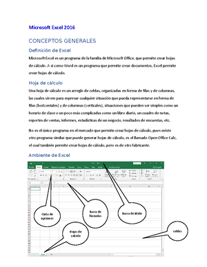 Keep Talking And Nobody Explodes Bomb Defusal Manual v1 zh CN - 拆弹手册 ...
