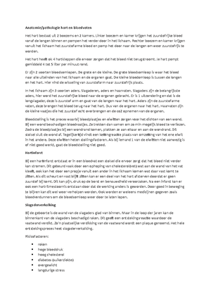 Pathologie random ziektebeelden - Speekselsteen - Sialolithiasis ...
