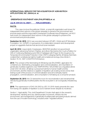 Kasunduan ng Pag Utang - Template - KASUNDUAN NG PAG-UTANG AT PAGPAPA ...