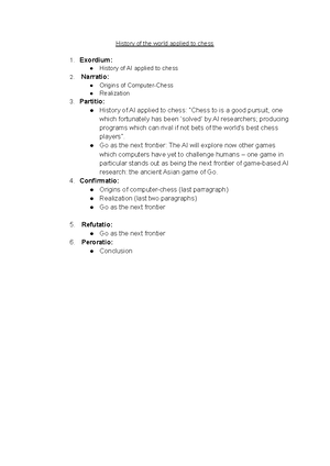 M1340 Cheat Sheet: Is it a Surgical Wound? A Quick Guide - Studocu