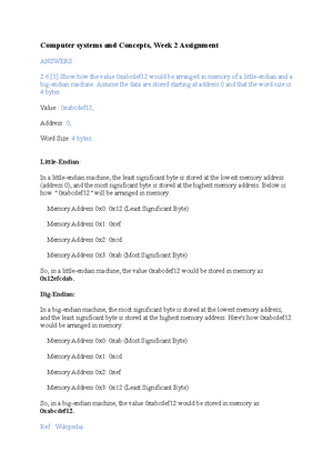 [Solved] Attached is the ERD for Better Buys database system img ...
