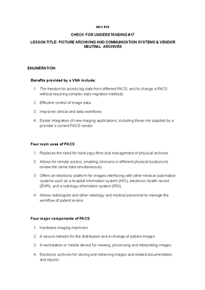 Textile ART 222 Worksheet - Ramona Guy TEXTILE_ART TEXTILE_ART_222 ...