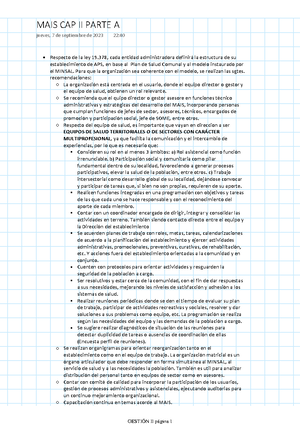 Triptico Enfermedade POR Virus Coxsackie - SINDROMES POR VIRUS ...