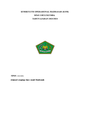 Amsco chapter 6 reading guide - THIS IS A TRADITIONAL & OPTIONAL ...