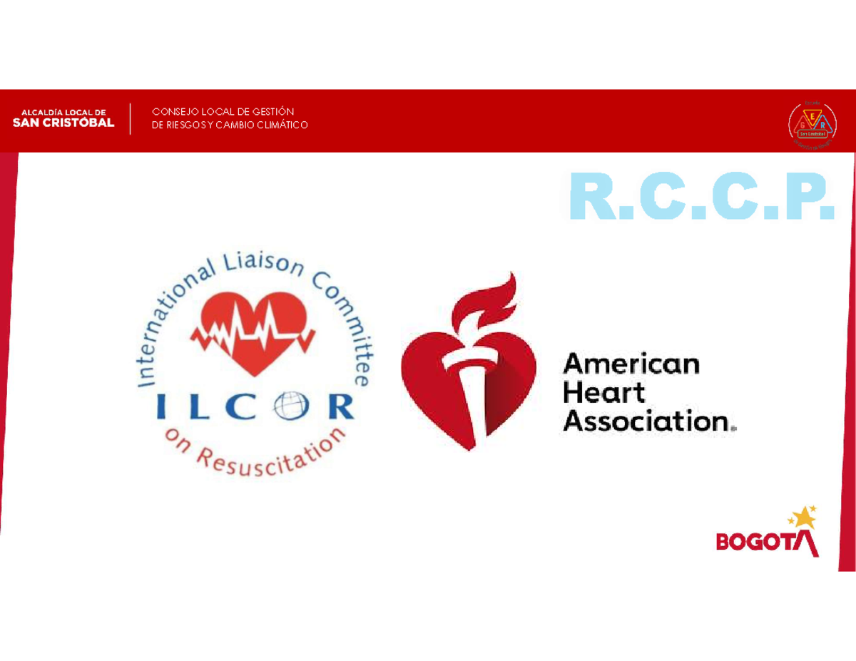 RCCP - Escuela Gestion del riesgo Crcscb - DE RIESGOS Y CAMBIO ...