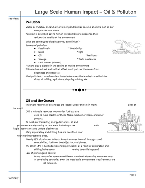 Biotechnology Virtual Lab Worksheets - AS - Name: Ana Sanchez ...