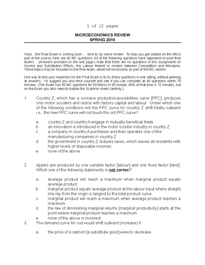 Oligopolies in Economics - What is oligopoly? Oligopoly can be seen in ...