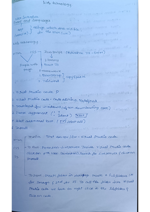 Ad3271 - final copy - Lab manual - Ex:1 Implement simple ADTs as Python classes Aim: To ...