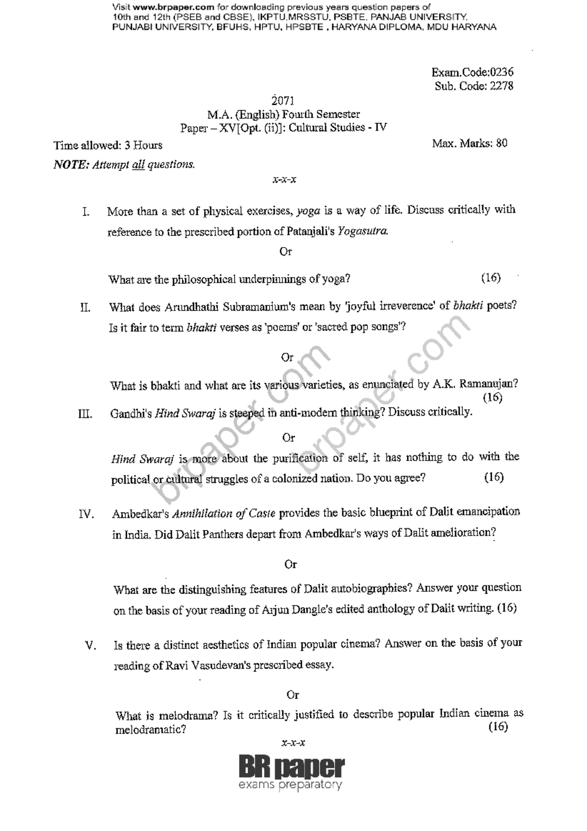 CS(4th)May2021 - Jsjsjs - Chemical method - Synthesis of nano-material ...