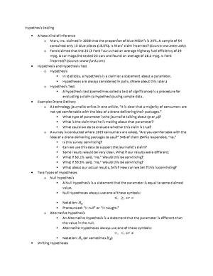 [Solved] Alex is a house painter and uses large buckets to transport ...