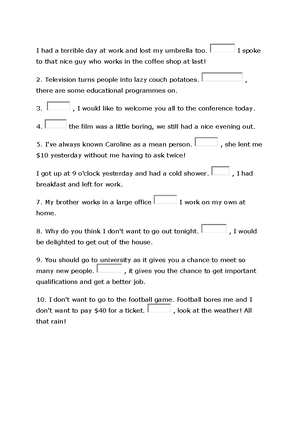 Differentiated Learning Lesson Plan - Satuan Pendidikan : SMP Negeri 12 ...