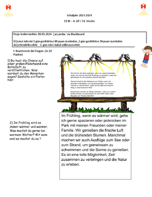 Bakery Business Plan Sample - Bakery Business Plan Executive Summary ...