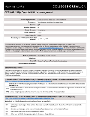 Acuron-safety-data-sheet - 5/4/ 8/30/ Replaces: Date: ACURON Herbicide ...