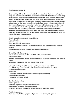 Transactional Analysis Counselling - Ego States Berne identified 3 ...