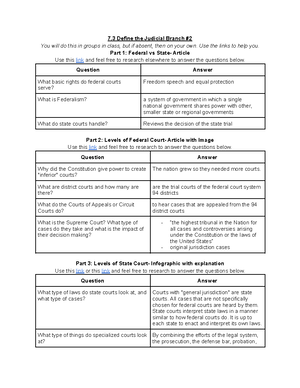 Law of Demand Student Activity Sheet - Day 1 Student Activity Sheet ...
