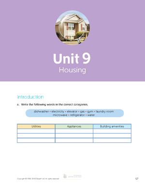 Homework - practicas - Hello, my first name is Anjelo Lorenzo and my last name is Salinas Zelaya ...