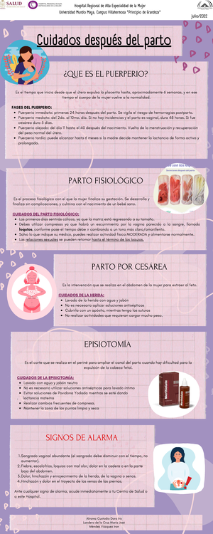 Terminologías medicas - Terminologías medicas CARDIACA TÉRMINOS ...