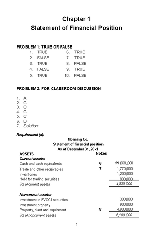DASDSA DASD wdas da sd dasd asd asd asd asdas - A STEP-BY-STEP GUIDE IN ...