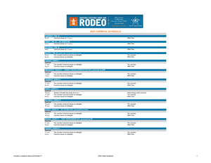 2021 Q2 - Doc - Form 941 for 2021: (Rev. June 2021) Employer’s QUARTERLY Federal Tax Return ...