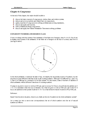 Module 7 Curricular Reforms in Teacher Education - Module 7 Curricular ...