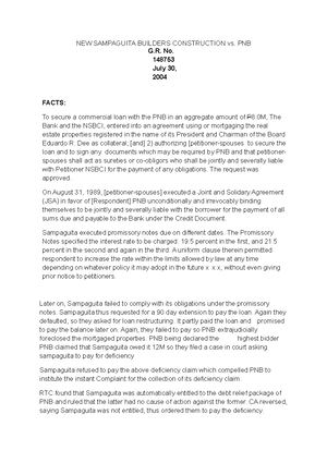 307137782-In-Re - notes - In Re: Production of Court Records and ...