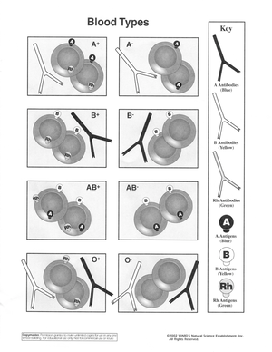 Week 2 Terminology Worksheet - Course: NURS 120 WEEK 2 TERMINOLOGY ...