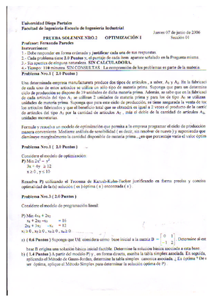 ASTM D2434 Spañol - Para uds - Alcance 1 Este método de ensayo cubre la ...