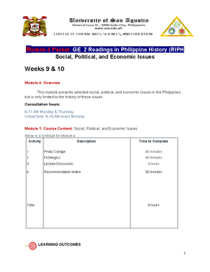 Region 8 Contemporary Art revised - Region 8 Contemporary Art MacArthur ...