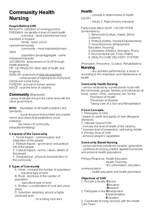 Clinical-Notes - Clinical Notes Ethical SOAP Notes 4/24/ Mr. Clyden ...