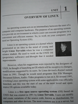 20220808 135622 mfnr - Lecture note of linux administration - Linux Os ...