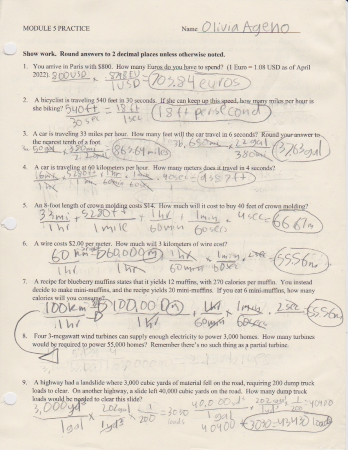 Module 5 Practice Shelley Ceinturaga Mat141 Studocu