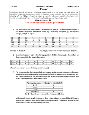 [Solved] Touchstone 4 Python Journal Project ASSIGNMENT For this project - Introductory ...