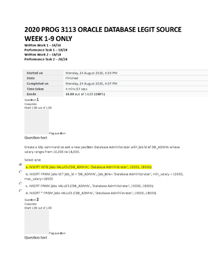 Ee - aaaaaa - Fundamentals of Programing - Studocu