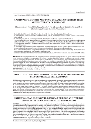 Worksheet 1 - The ADR Spectrum - Worksheet 1 Introduction to ...