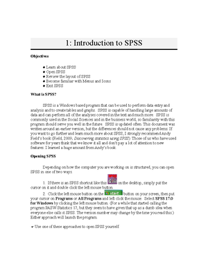 Ndira SCHOOL IMPROVEMENT PLAN SAMPLE - SCHOOL IMPROVEMENT PLAN (SIP ...