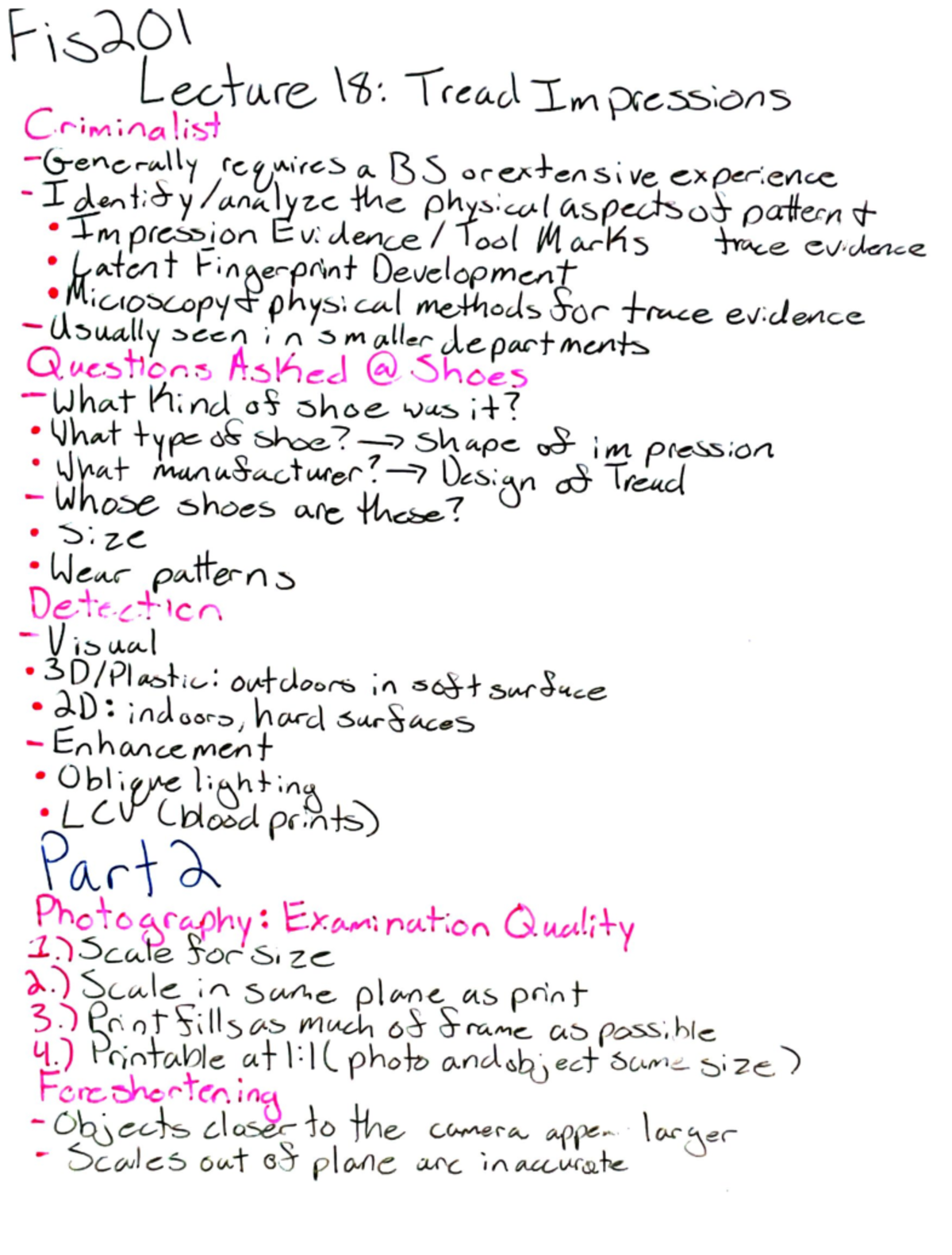 FIS 201 lecture 18 [Fis-201] - Deprecated API usage: The SVG back-end ...