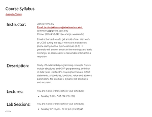[Solved] Read the string variables listName listItem1 listItem2 and ...