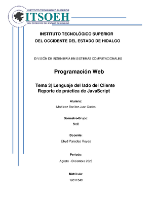 Examen-linux-unhatched-espanol-0318-netacad compress - WRONG - See Section 2 Los comandos ...