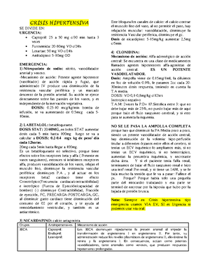 Metodo de Rood - dmcndjncdhcbdhcbdjc - Metodo de Rood. El método de ...