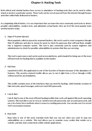 Hacking Beginner to Expert Guide to Computer Hacking, Basic Security ...