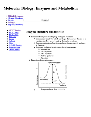 Blood - answer key for review sheet - NAME ...