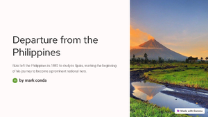 2-24-22 Updated Process FLOW OF BIR Assessment - Within 30 days X ...