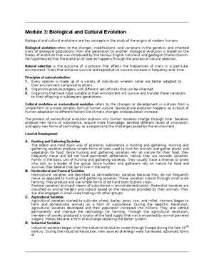 Sibika - FOR WORKS - Understanding Culture, Society & Politics Module ...