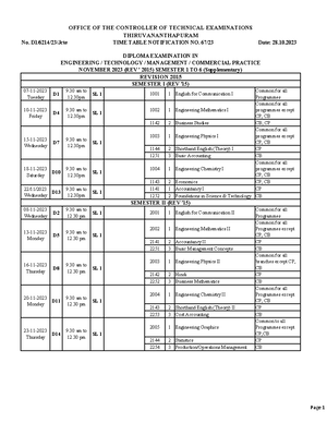 1- Computer Graphics rotated - Cloud computing - Studocu
