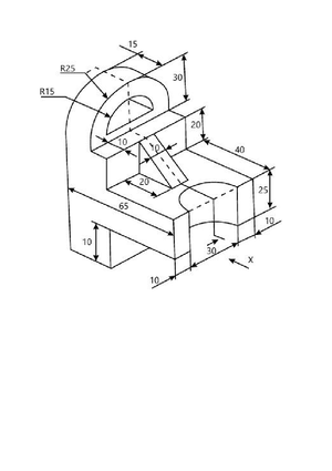Class Lecture-1-Drawing - Chapter 2 : Drawing Basics in AutoCAD In this ...