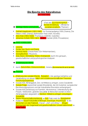 Tema 6 - nrnrn - Grado en Maestro en Educación Infantil/Grado en ...