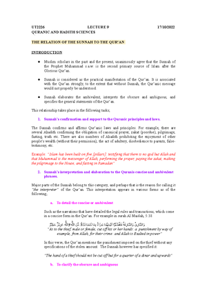 THE LEGAL POSITION OF EUTHANASIA UNDER ISLAMIC LAW: A CRITICAL ANALYSIS ...