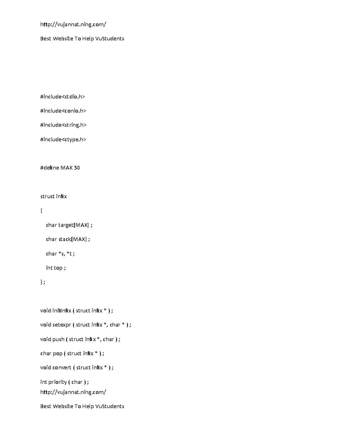 43730897 Cs301 Assignment Solution Bs Computer Science VU Studocu